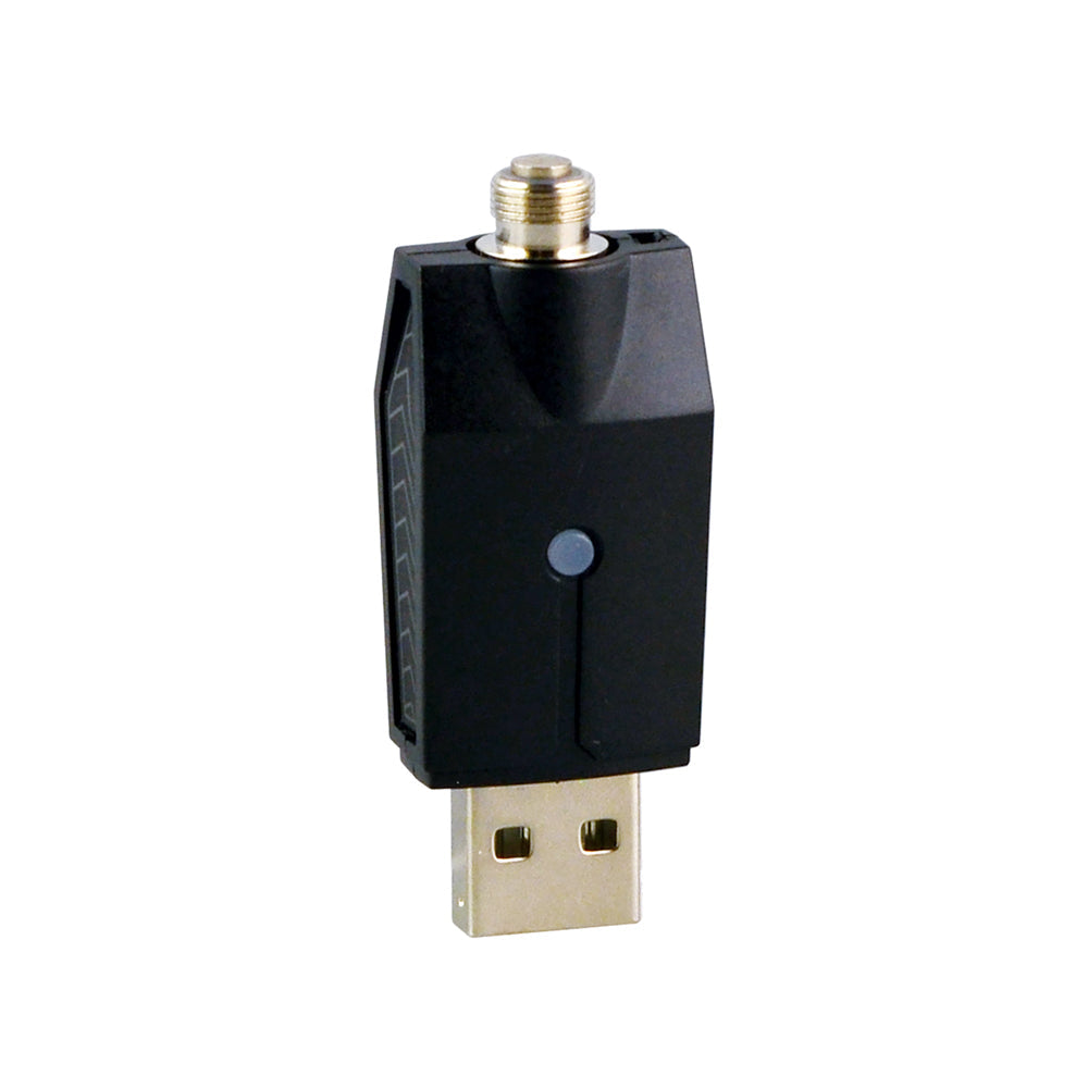 Pulsar USB 510 Thread Smart Charger - Individual – Inside Out